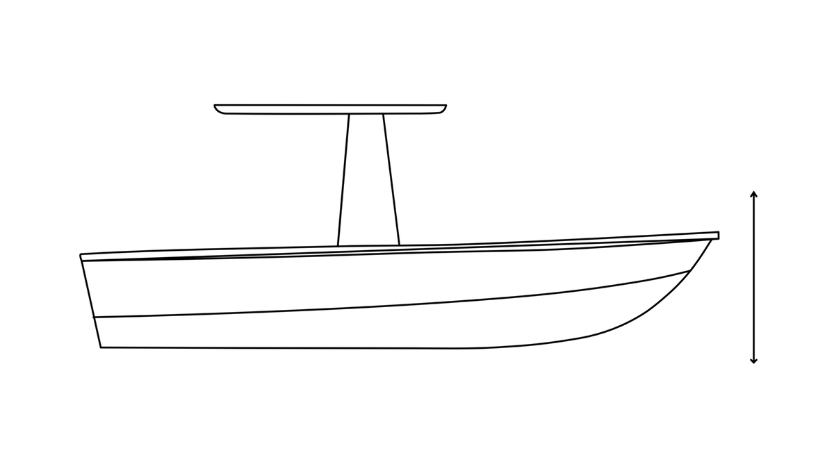 Trim Tabs and Interceptors. The Ultimate Guide to Automatic Trim and ...